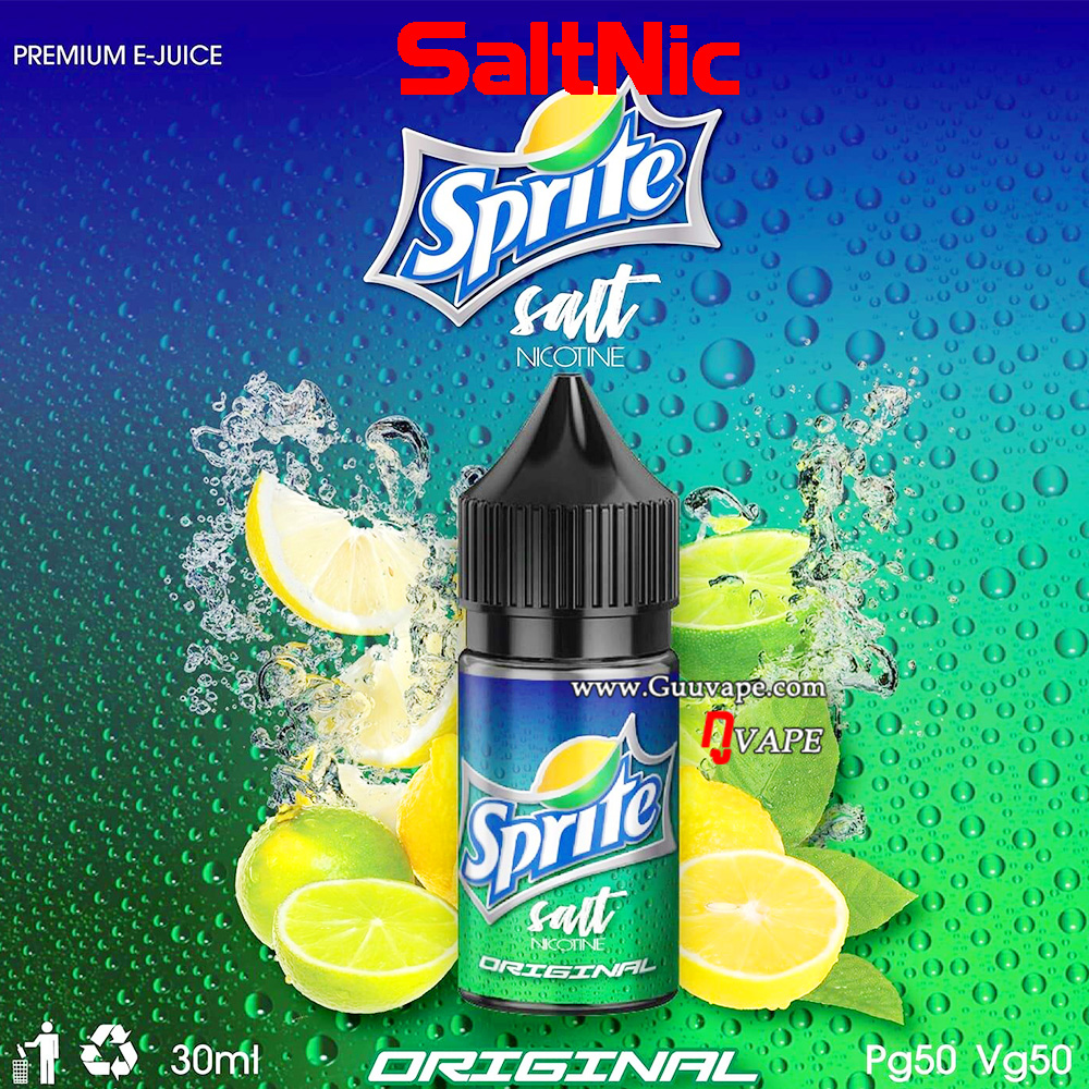 Guuvape | สินค้า