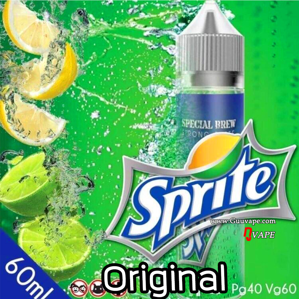 น้ำยา Freebase | Guuvape